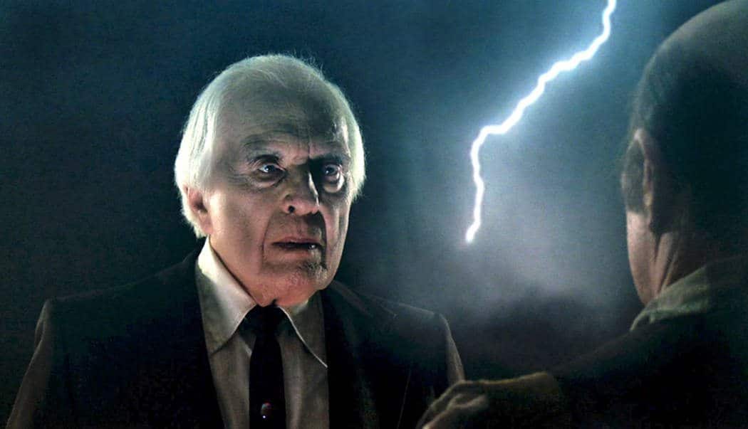 Horror Movie Review: Phantasm V: Ravager (2016) - GAMES, BRRRAAAINS & A ...