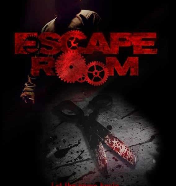 Horror Movie Review: Escape Room (2017) - GAMES, BRRRAAAINS & A HEAD ...