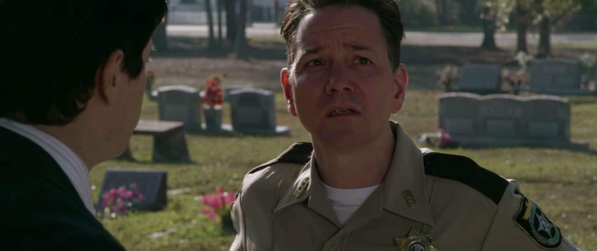 Horror Movie Review: Cold Moon (2017) - GAMES, BRRRAAAINS & A HEAD ...