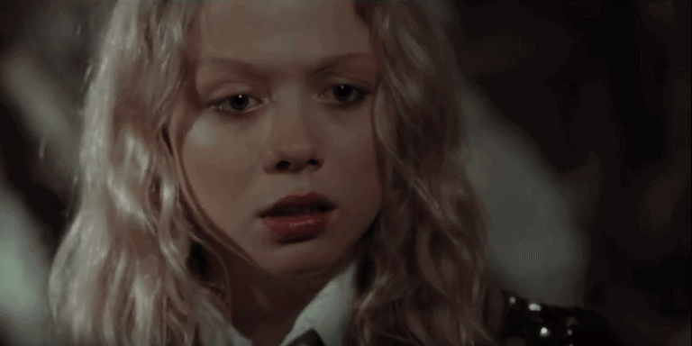 Horror Movie Review: Cherry Tree (2015) - GAMES, BRRRAAAINS & A HEAD ...