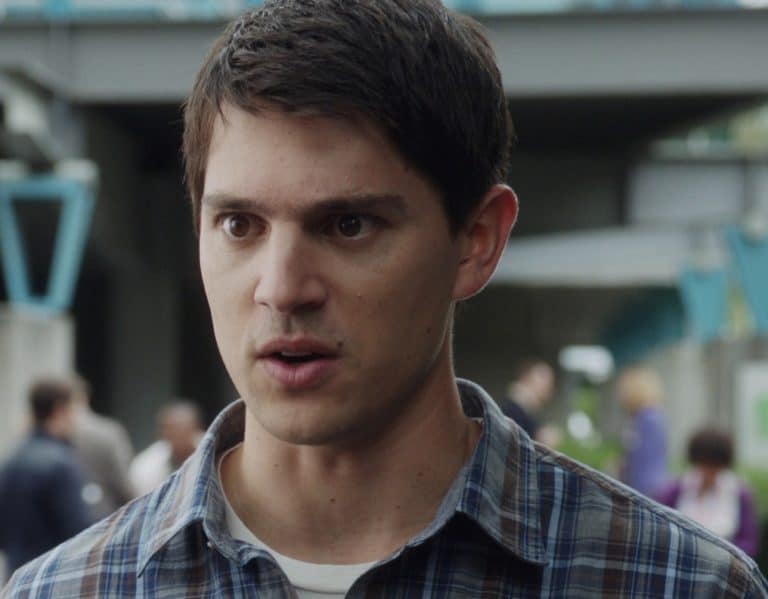 Horror Movie Review: Final Destination 5 (2011) - GAMES, BRRRAAAINS & A ...