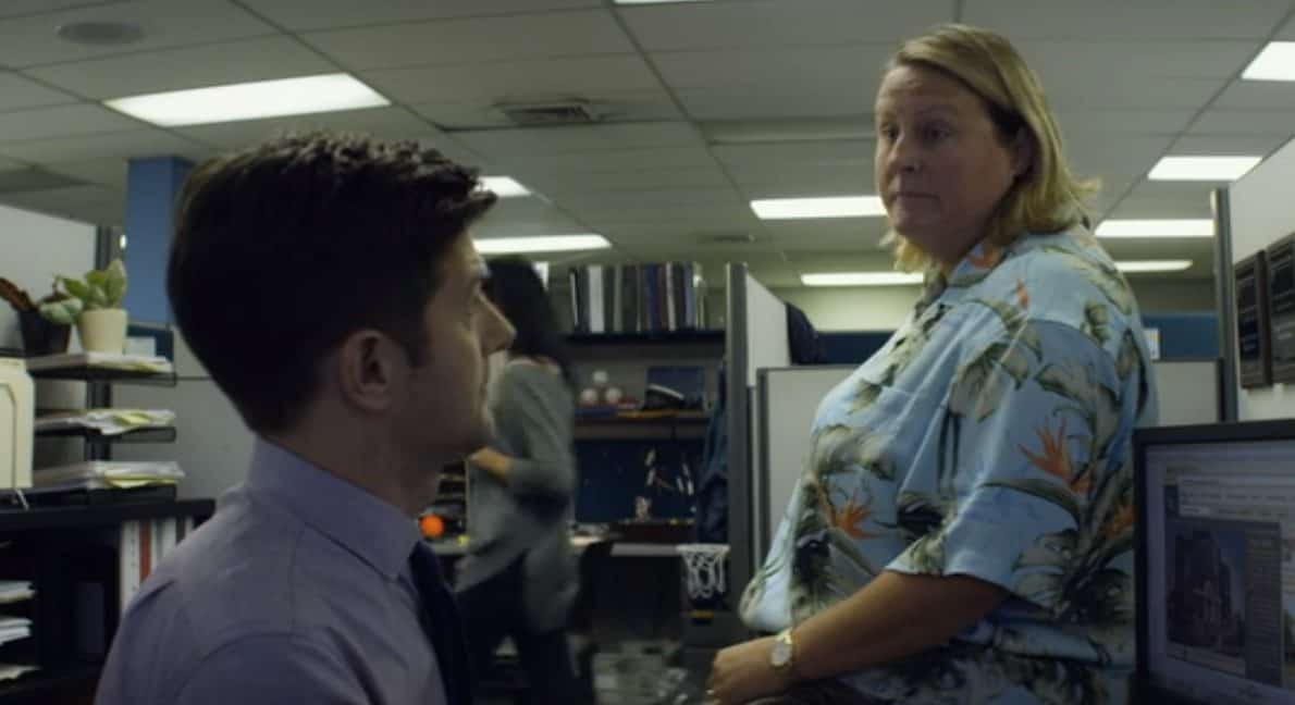 Horror Movie Review: Little Evil (2017) - GAMES, BRRRAAAINS & A HEAD ...