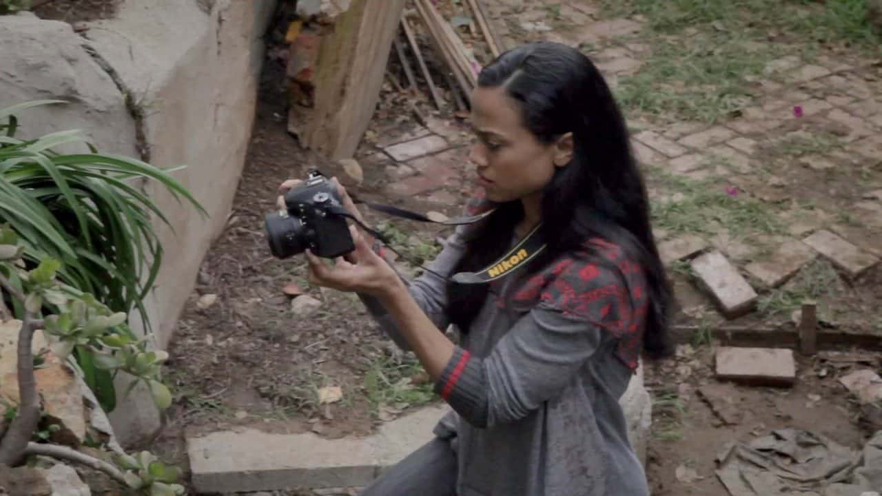 Horror Movie Review: BNB Hell (2017) - GAMES, BRRRAAAINS & A HEAD ...