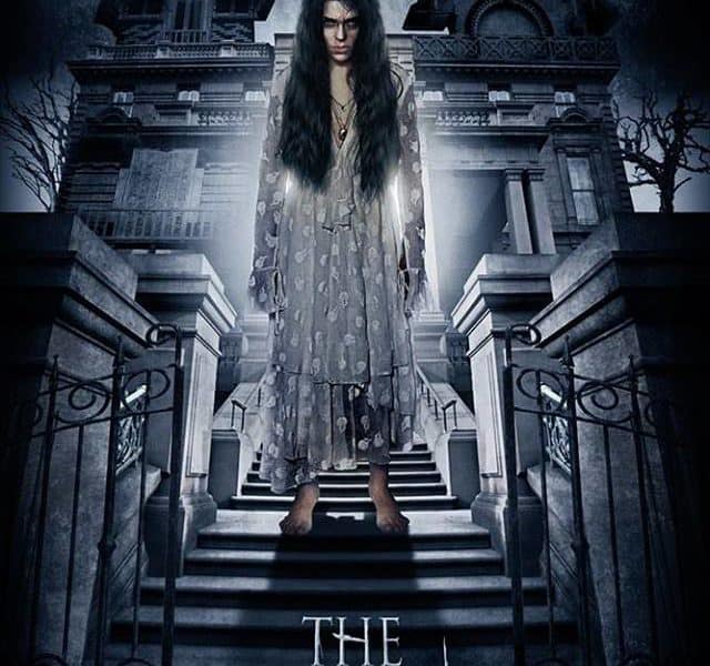 Horror Movie Review: The Follower (2017) - GAMES, BRRRAAAINS & A HEAD ...