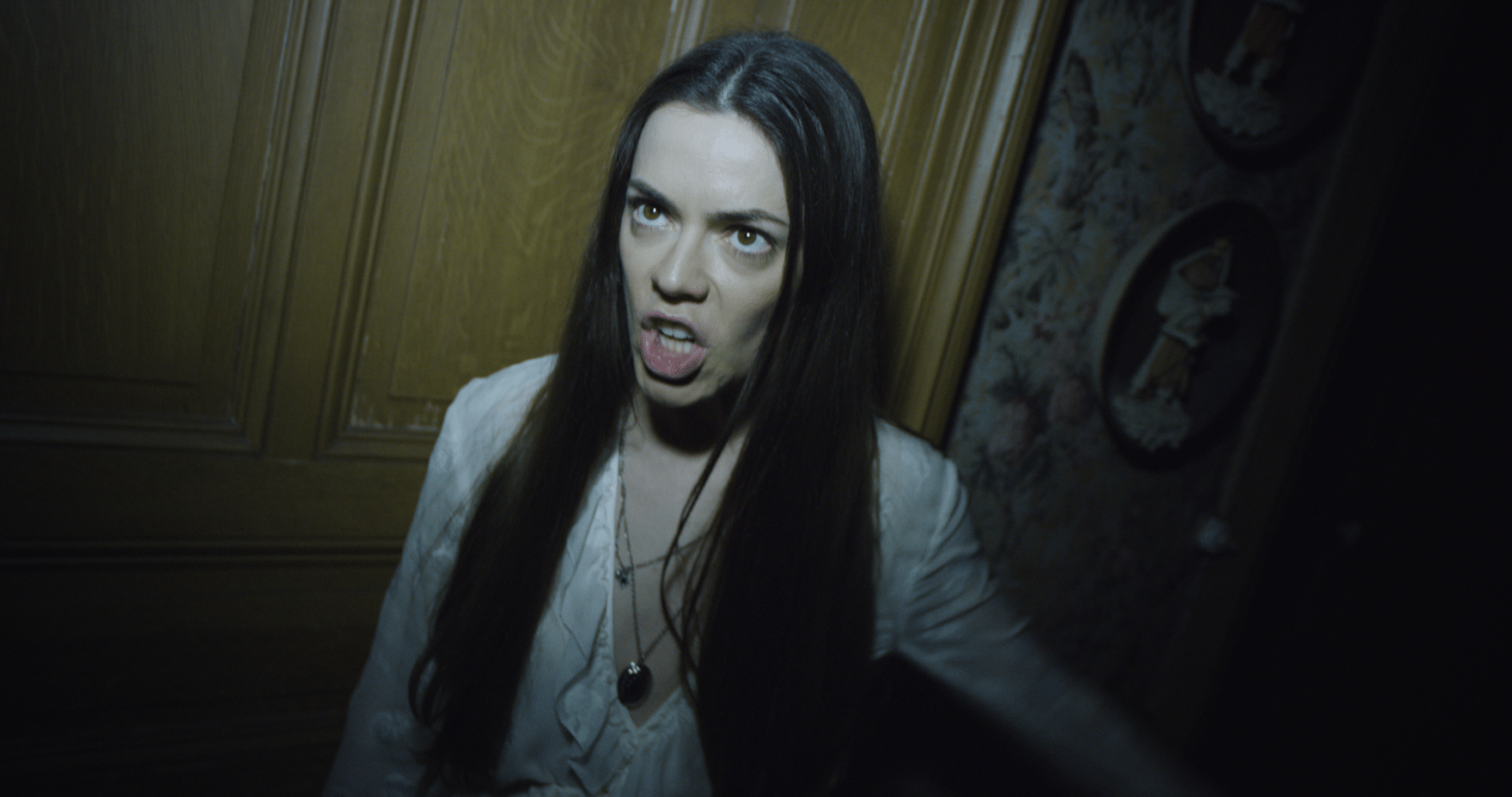 Horror Movie Review: The Follower (2017) - GAMES, BRRRAAAINS & A HEAD ...