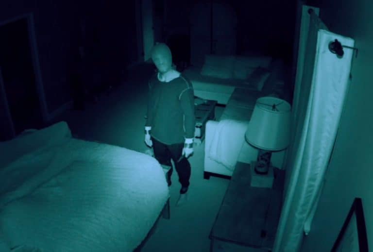 Horror Movie Review: Hangman (2015) - GAMES, BRRRAAAINS & A HEAD ...