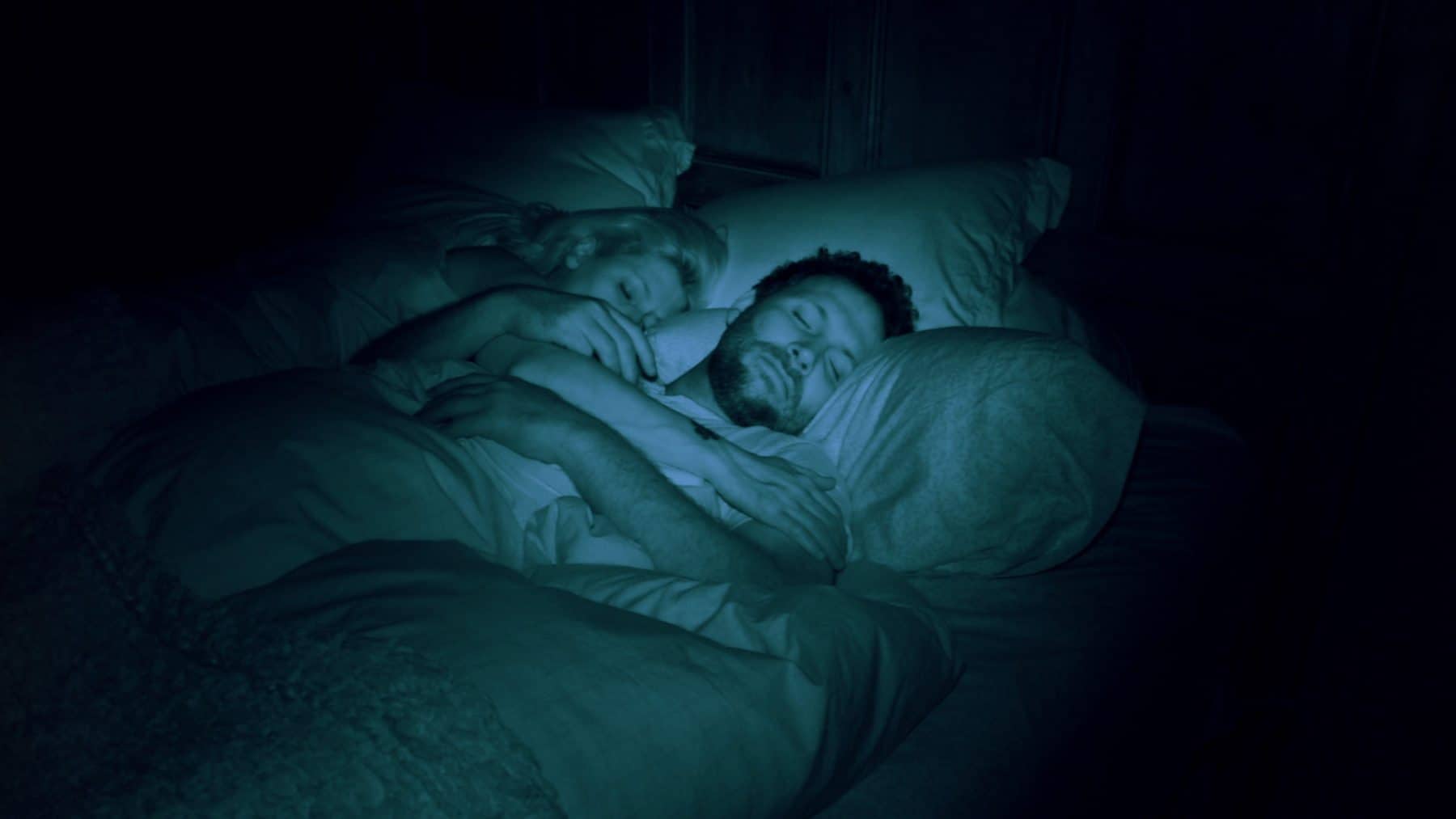 Horror Movie Review: Hangman (2015) - GAMES, BRRRAAAINS & A HEAD ...