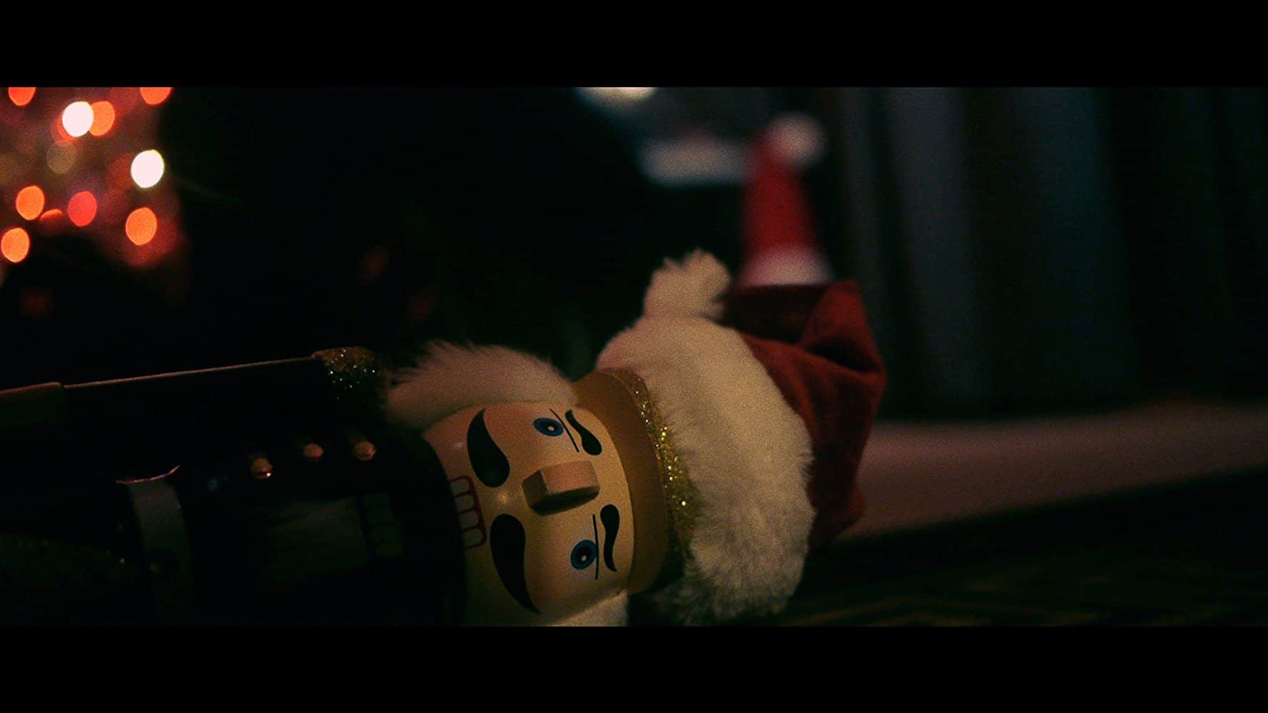 Horror Short Review: Eve of the Nutcracker (2016) - GAMES, BRRRAAAINS ...