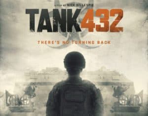 Horror Movie Review: Tank 432 (2016) - GAMES, BRRRAAAINS & A HEAD ...