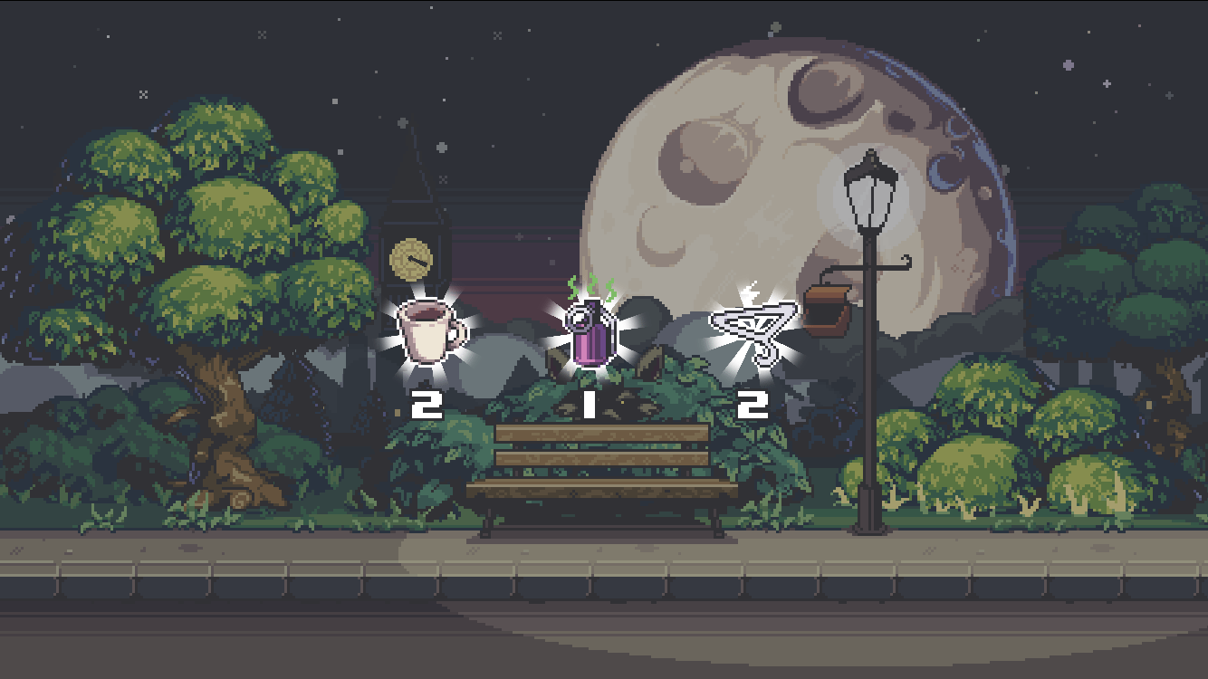 Game Review: Werewolf Tycoon (Mobile - Free to Play) - GAMES ...