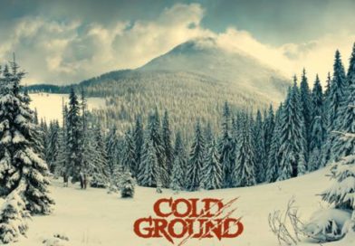 2017 Horror Movie Reviews - GAMES, BRRRAAAINS & A HEAD-BANGING LIFE