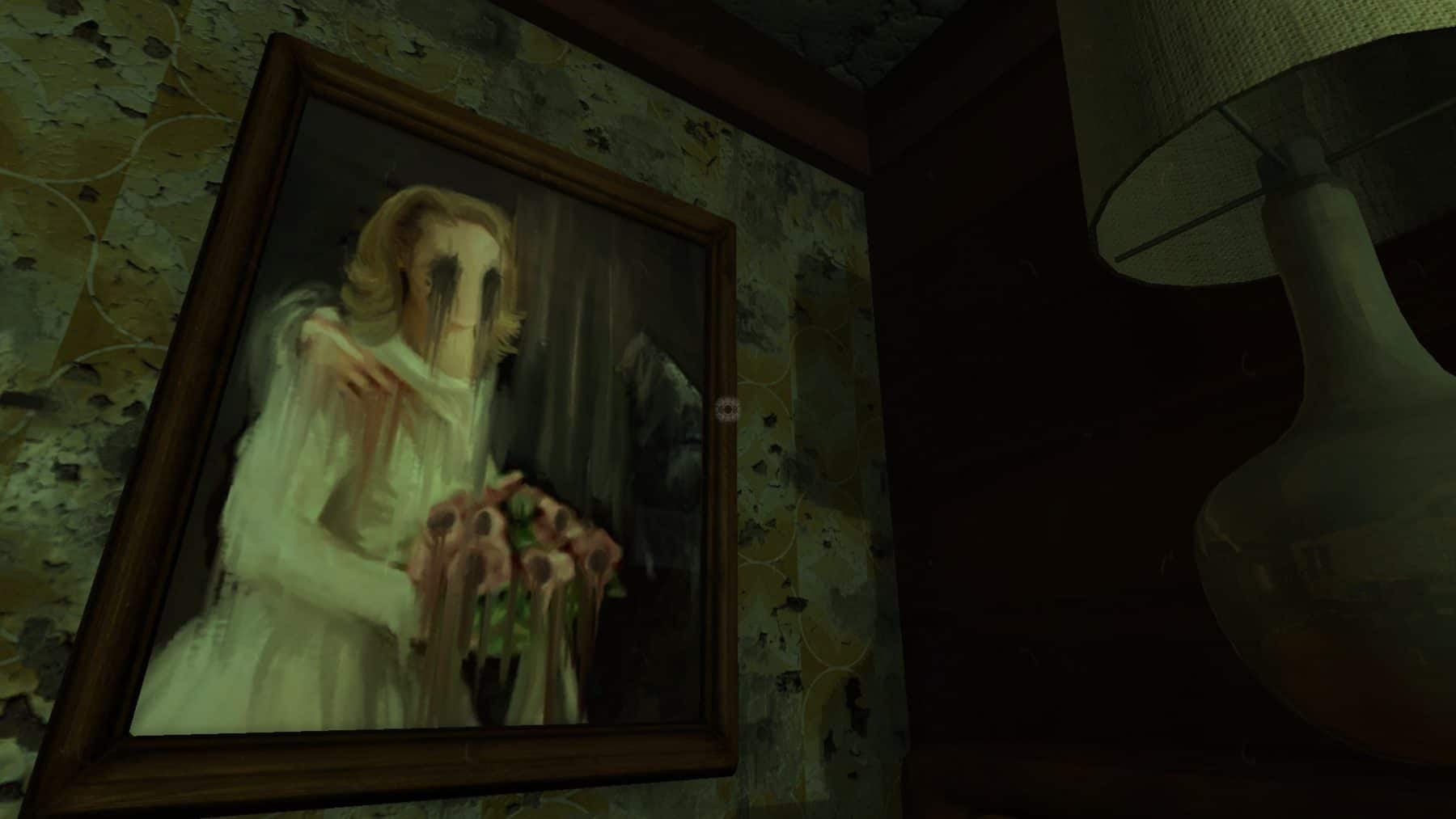 Game Review: Nevermind (Xbox One) - GAMES, BRRRAAAINS & A HEAD-BANGING LIFE