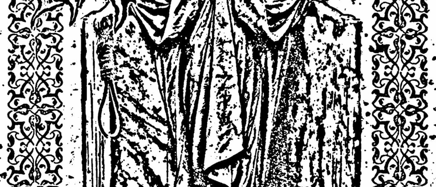 EP Review: Noose Rot - The Creeping Unknown (Sentient Ruin) - GAMES ...