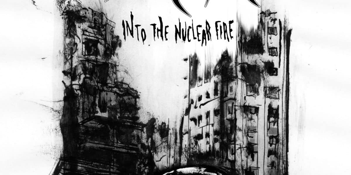 Demo Review: Rancorous - Into the Nuclear Fire (Self Released) - GAMES ...