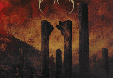 Horror Movie Review: Grim (1995) - GAMES, BRRRAAAINS & A HEAD-BANGING LIFE