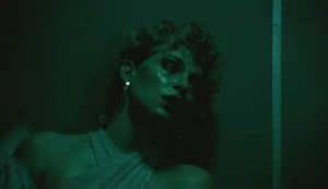 Horror Movie Review: The Lift (1983) - GAMES, BRRRAAAINS & A HEAD ...