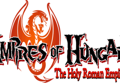 Horror Movie Review: Grim (1995) - GAMES, BRRRAAAINS & A HEAD-BANGING LIFE