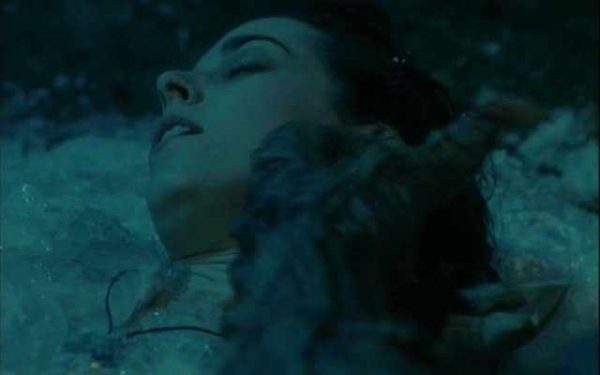 Horror Movie Review: Breeders (1997 - Remake) - GAMES, BRRRAAAINS & A ...