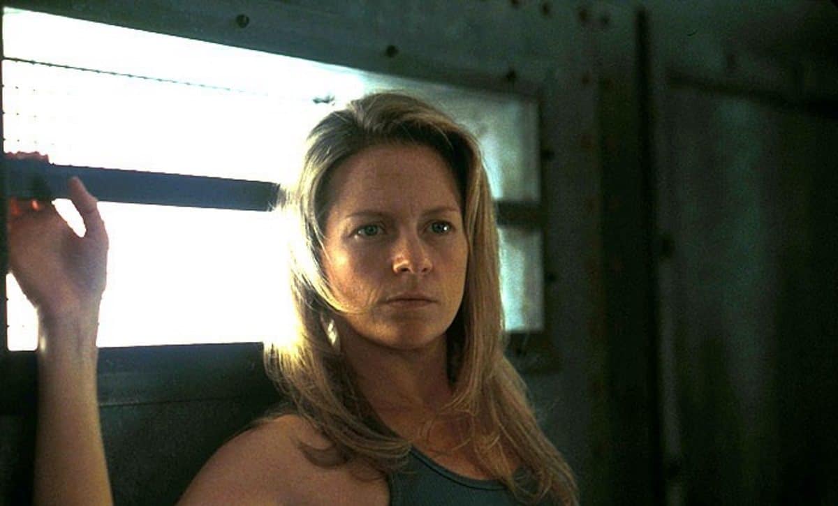 Horror Movie Review: Cube Zero (2004) - GAMES, BRRRAAAINS & A HEAD ...