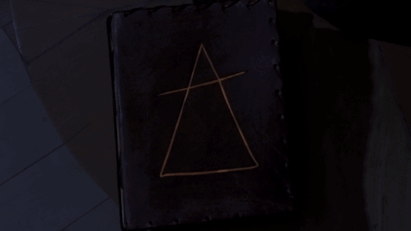 Horror Movie Review: Dead List (2018) - GAMES, BRRRAAAINS & A HEAD ...