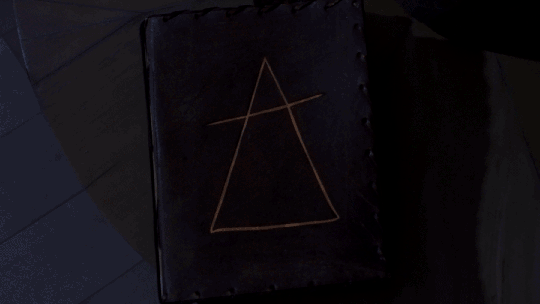 Horror Movie Review: Dead List (2018) - GAMES, BRRRAAAINS & A HEAD ...