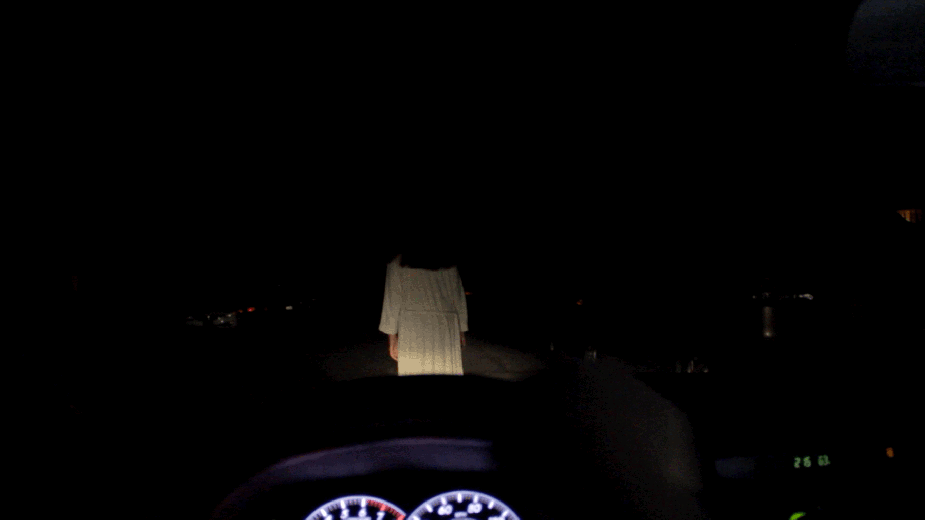 Horror Movie Review: Dead List (2018) - GAMES, BRRRAAAINS & A HEAD ...