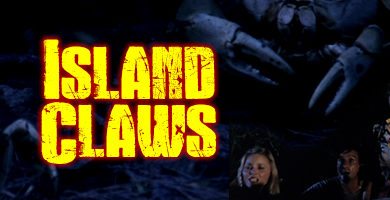 Horror Movie Review: Contamination (1980) - Games, Brrraaains & A Head ...