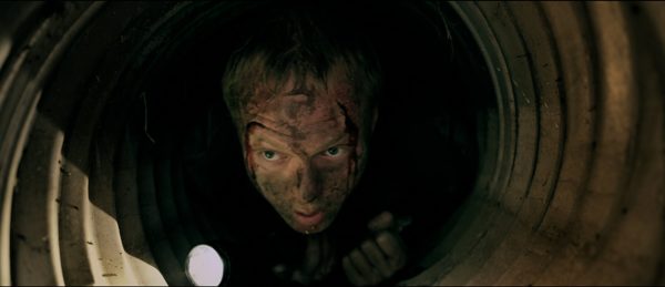 Horror Movie Review: Septic Man (2013) - GAMES, BRRRAAAINS & A HEAD ...