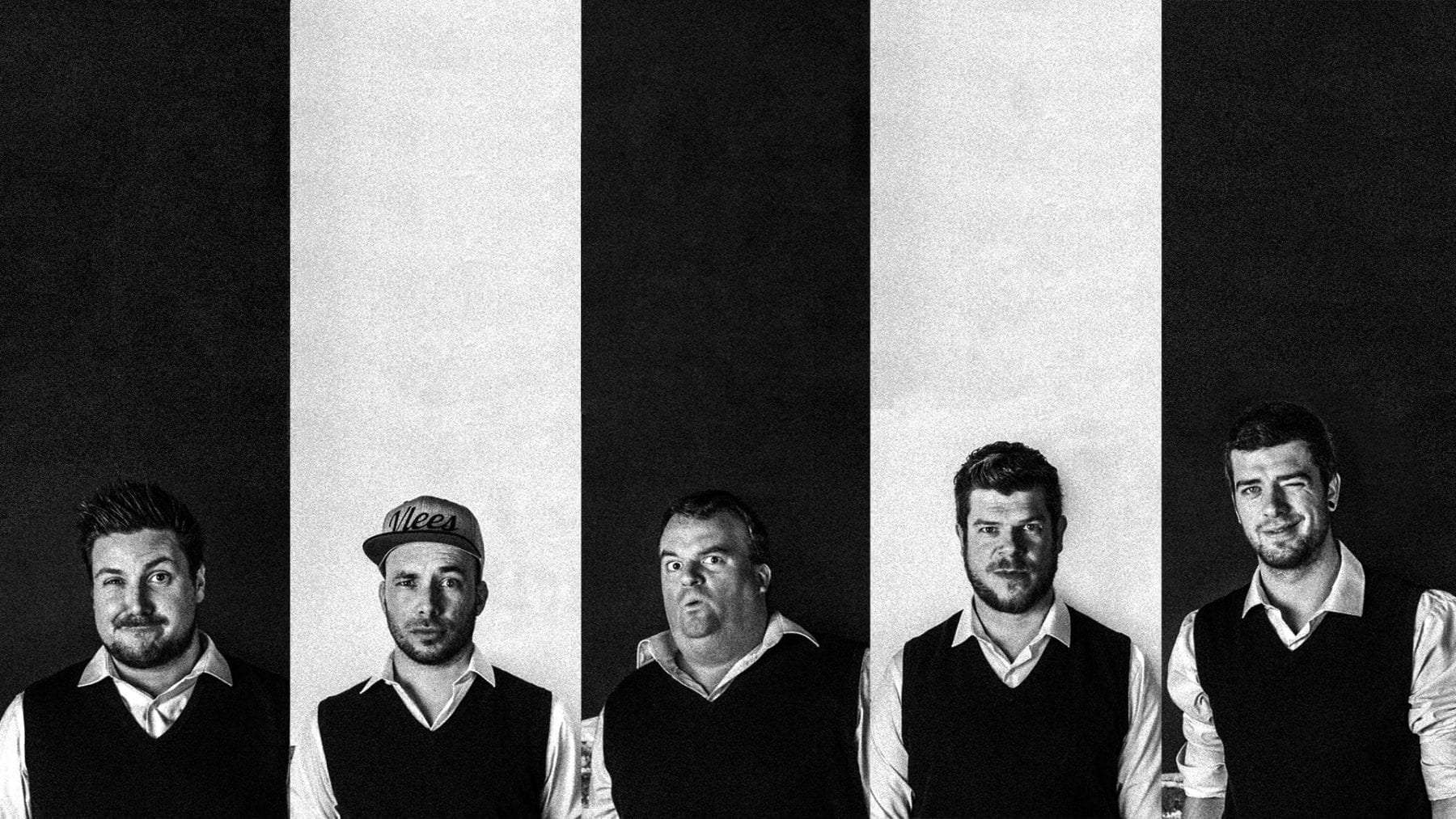 Album Review: The Rocket - Another Reason Not to Fear the Sky (Self ...