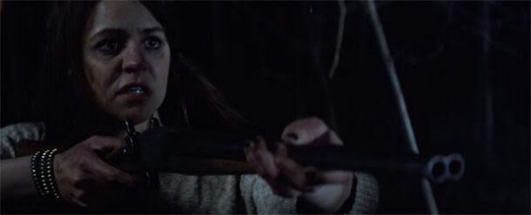 Horror Movie Review: Child Eater (2016) - GAMES, BRRRAAAINS & A HEAD-BANGING LIFE