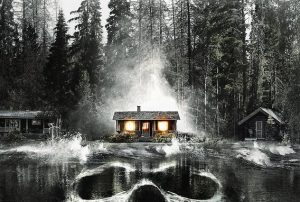Horror Movie Review: Lake Fear (2014) - GAMES, BRRRAAAINS & A HEAD ...