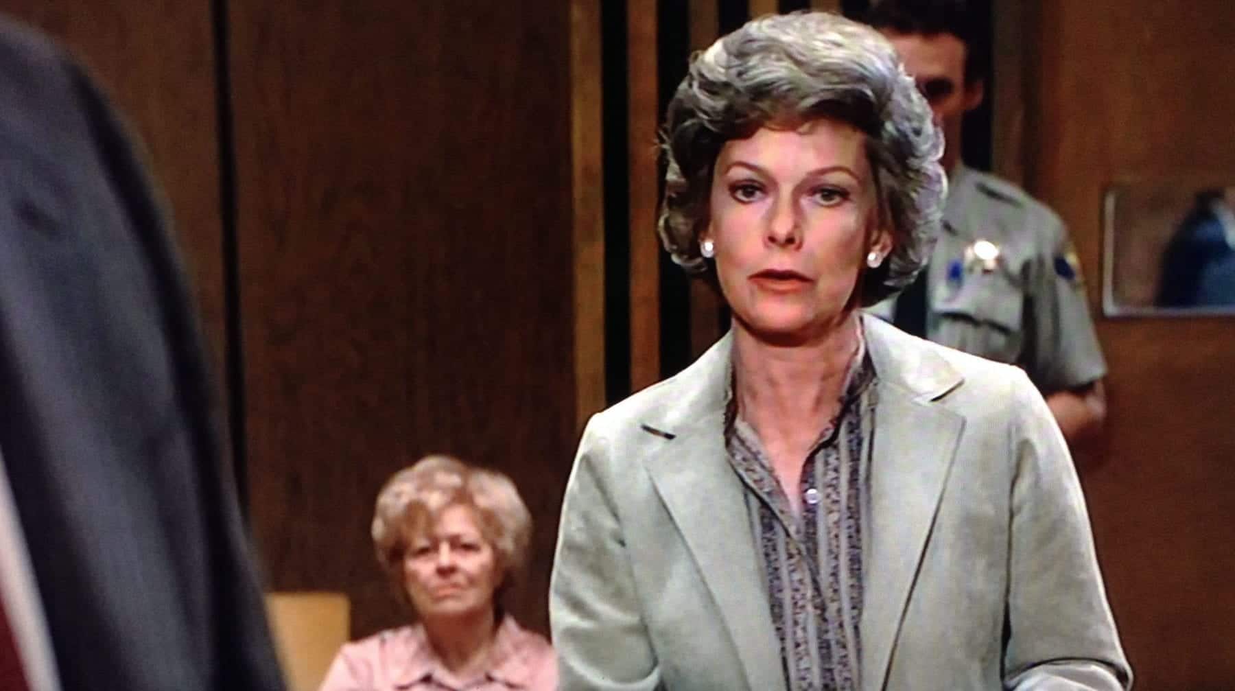 Horror Movie Review: Psycho II (1983) - GAMES, BRRRAAAINS & A HEAD ...