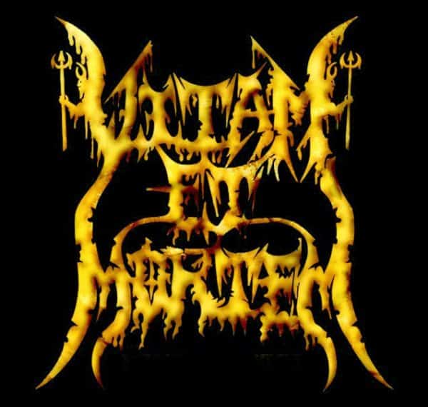 Album Review: Vitam et Mortem - Sinfonía para el funeral de un Ángel ...