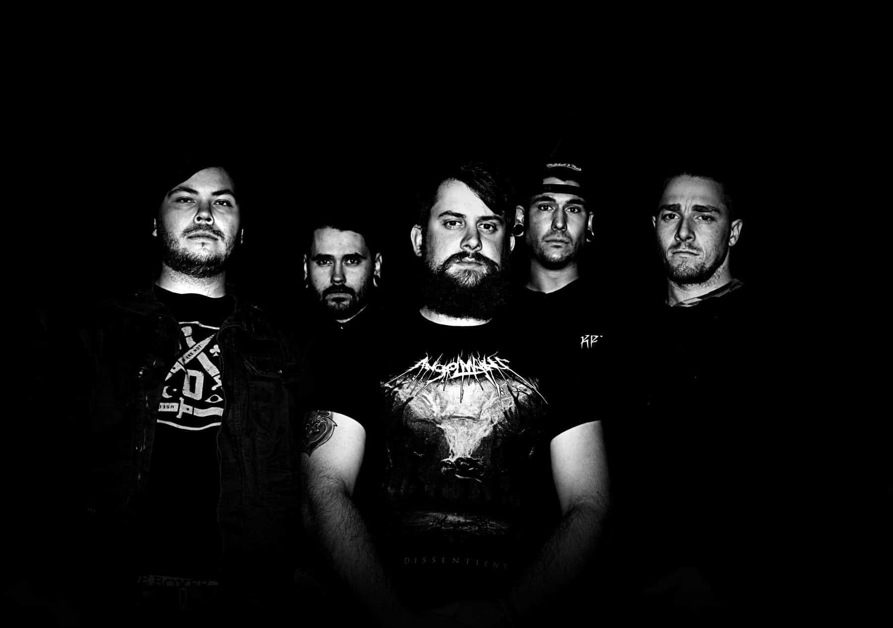 EP Review: Creatures - II (Old Haunt Records) - GAMES, BRRRAAAINS & A ...