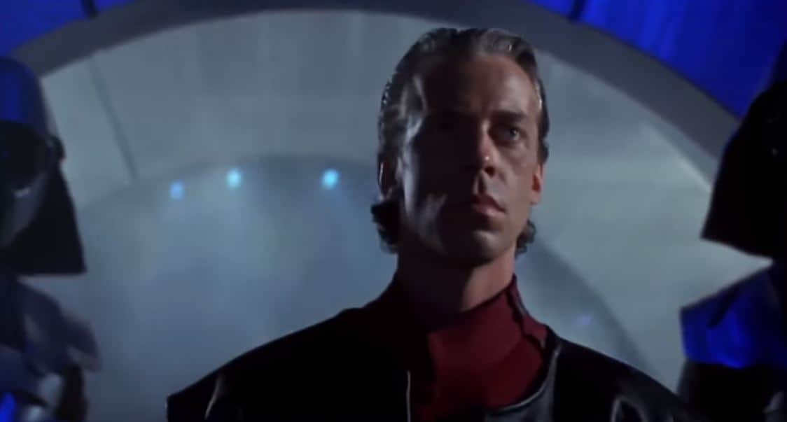 Horror Movie Review: Critters 4 (1992) - GAMES, BRRRAAAINS & A HEAD ...