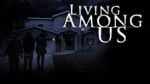 Horror Movie Review: Living Among Us (2018) - GAMES, BRRRAAAINS & A ...