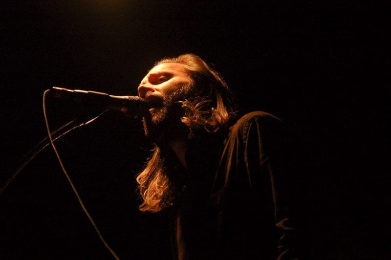 Album Review - Automata II by Between the Buried and Me (Sumerian ...