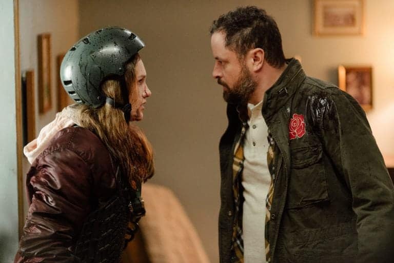 Horror Movie Review: Dead Shack (2017) - GAMES, BRRRAAAINS & A HEAD ...