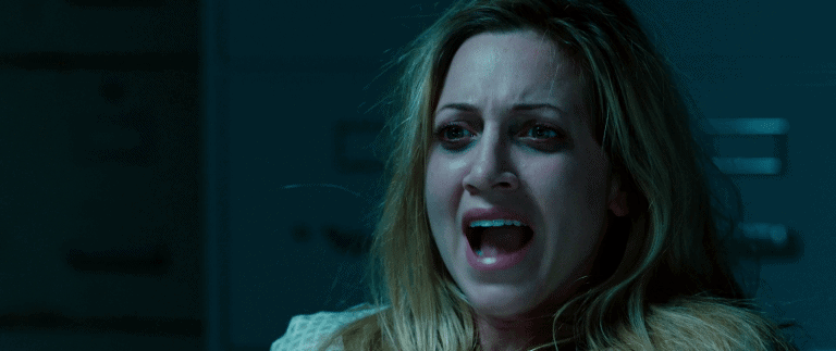 Horror Movie Review: Patient Seven (2016) - GAMES, BRRRAAAINS & A HEAD ...