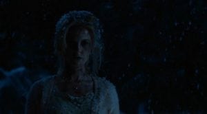 Horror Movie Review: Wind Chill (2007) - GAMES, BRRRAAAINS & A HEAD-BANGING LIFE