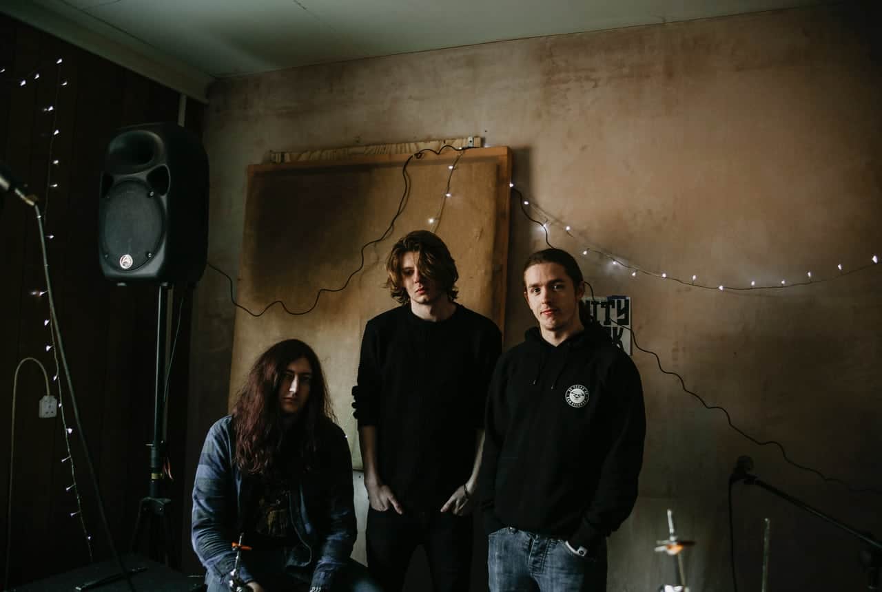 Single Slam: Something More by Creature - GAMES, BRRRAAAINS & A HEAD ...