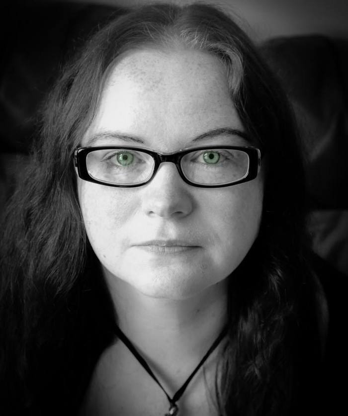 Horror Book Review: Vermin (Jack Greene) - GAMES, BRRRAAAINS & A HEAD ...