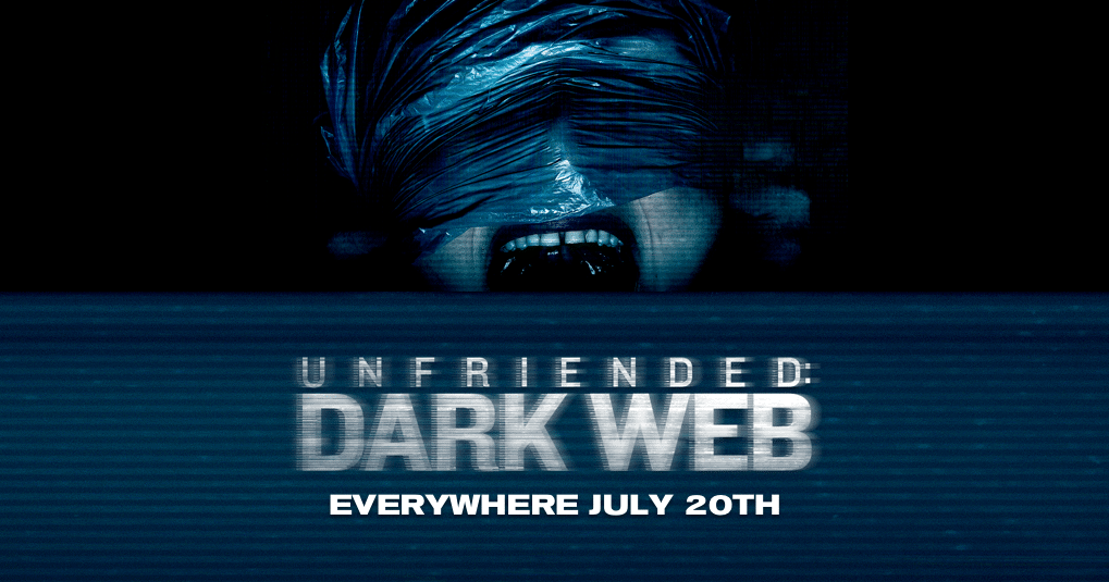 Child dark web screenshots - womengolf Child dark web screenshots - womengolf
