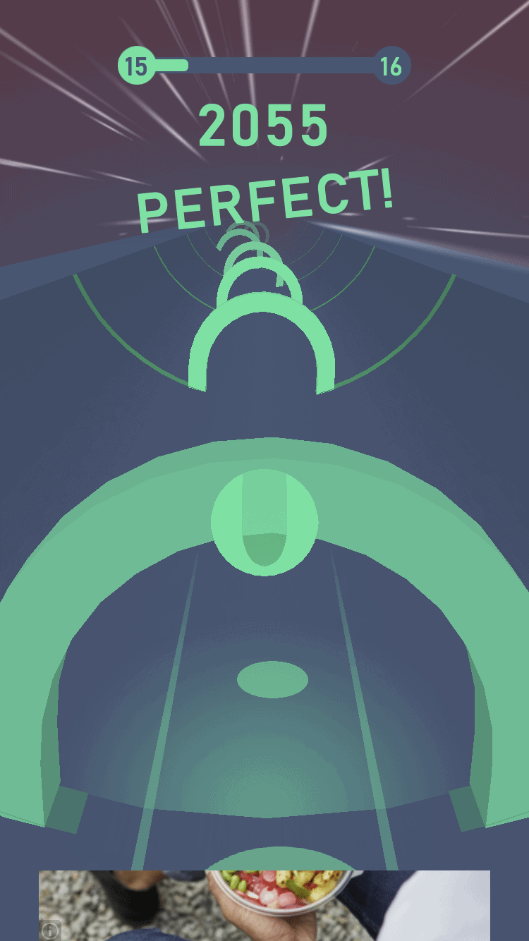 Game Review: Gate Rusher (Mobile - Free to Play) - GAMES, BRRRAAAINS ...