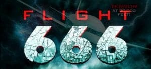 Horror Movie Review: Flight 666 (2018) - GAMES, BRRRAAAINS & A HEAD ...