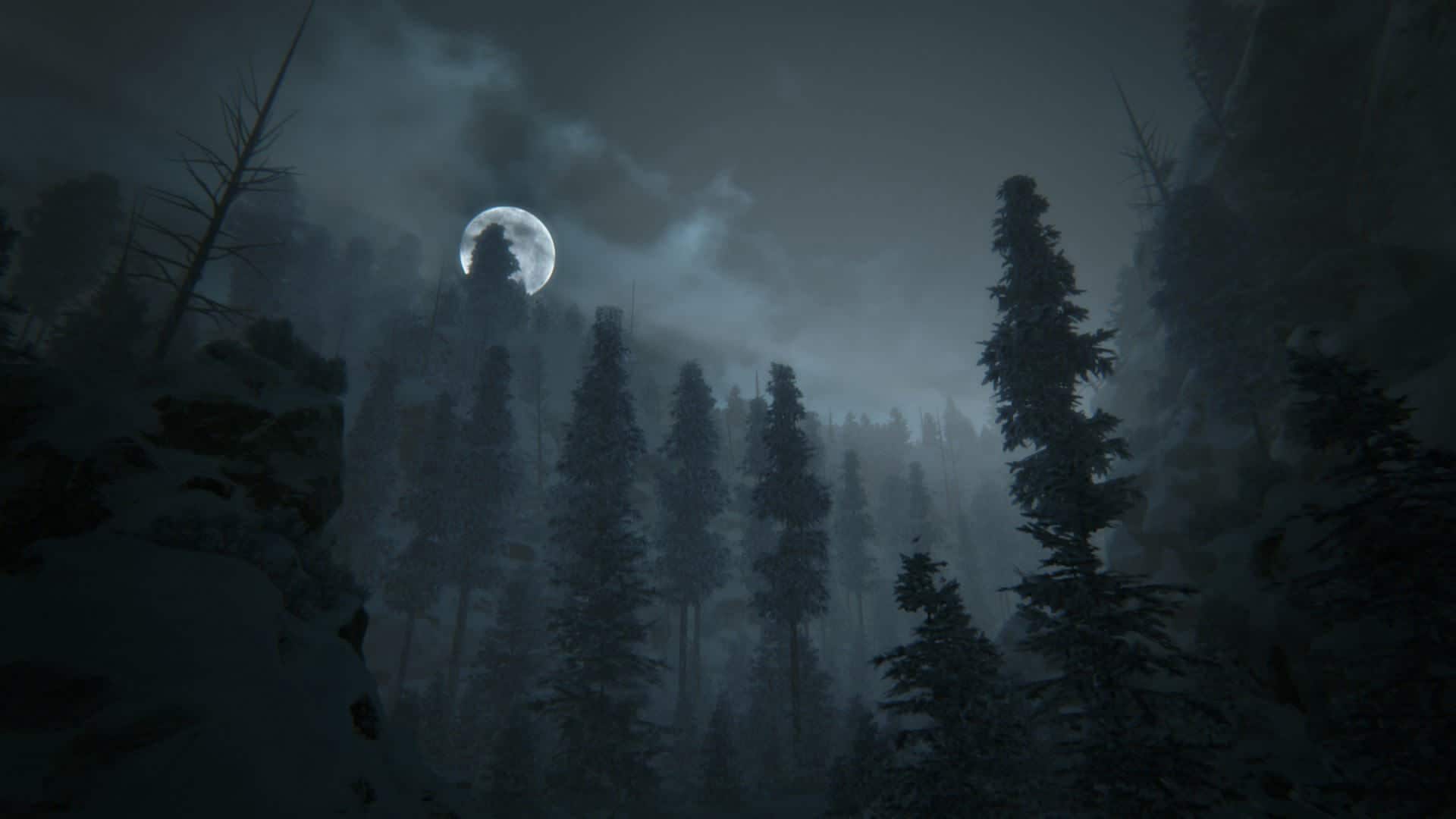 Game Review: Kholat (Xbox One) - GAMES, BRRRAAAINS & A HEAD-BANGING LIFE