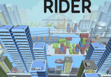 Album Review: Monuments - Phronesis (Century Media Records) - GAMES, BRRRAAAINS & A HEAD-BANGING ...