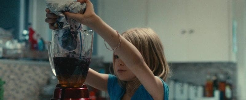 Horror Movie Review: Stephanie (2017) - GAMES, BRRRAAAINS & A HEAD ...