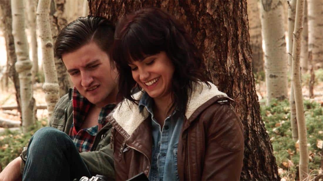 Horror Movie Review: Exposure (2018) - GAMES, BRRRAAAINS & A HEAD ...