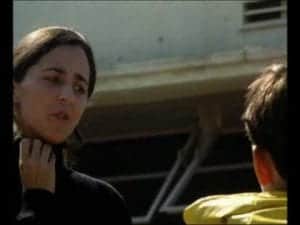 Horror Movie Review: Milo (1998) - GAMES, BRRRAAAINS & A HEAD-BANGING LIFE